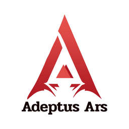 Adeptus Ars - Crunchbase Company Profile & Funding