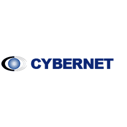 Cybernet