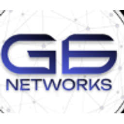G6 Networks - Crunchbase Company Profile & Funding