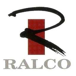 Ralco Plastic - Crunchbase Company Profile & Funding