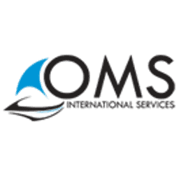 OMS Marine International