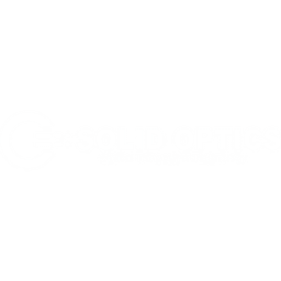 Solid Optics - Tech Details