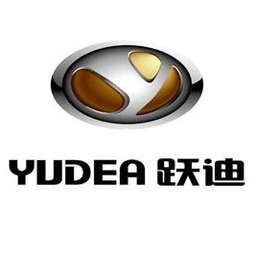 Yudea - Crunchbase Company Profile & Funding