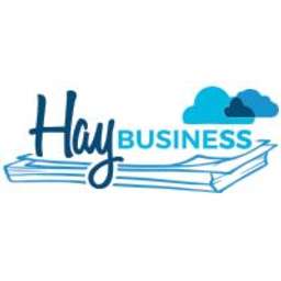 Hay Business - Crunchbase Company Profile & Funding
