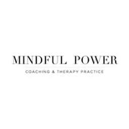 Mindful Power - Crunchbase Company Profile & Funding