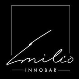 Restaurante Emilio Innobar - Crunchbase Company Profile & Funding