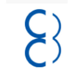 CC3 Archi - Crunchbase Company Profile & Funding