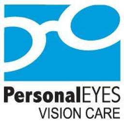 Personaleyes Vision Care - Crunchbase Company Profile & Funding