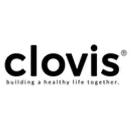 Clovis - Crunchbase Company Profile & Funding