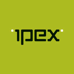 IPEX - Crunchbase Company Profile & Funding