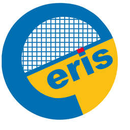 Eris Technology - Tech Details