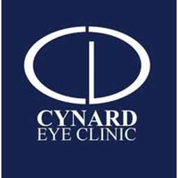 Cynard Eye Clinic - Crunchbase Company Profile & Funding
