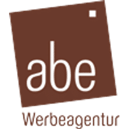 ABE - Crunchbase Company Profile & Funding