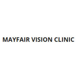 Mayfair Vision Clinic - Crunchbase Company Profile & Funding