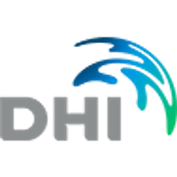 DHI - Crunchbase Company Profile & Funding