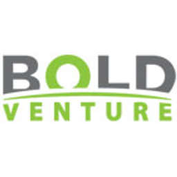 Bold Venture - Crunchbase Company Profile & Funding