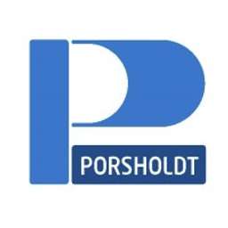 Porsholdt - Crunchbase Company Profile & Funding