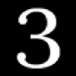 Level 3 Investment Management - Crunchbase Company Profile & Funding