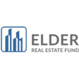 Elder Real Estate Fund - Crunchbase Company Profile & Funding