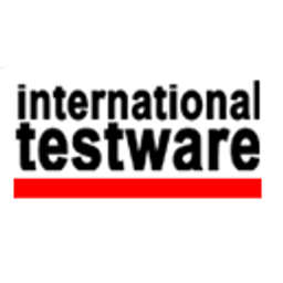 International Testware - Crunchbase Company Profile & Funding