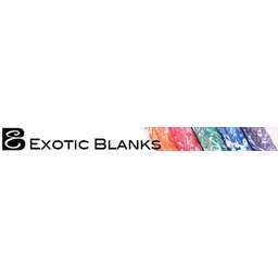 Exotic Blanks - Crunchbase Company Profile & Funding