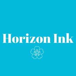 Horizon Ink