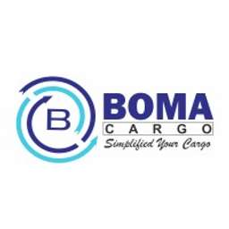 Boma Cargo - Tech Details