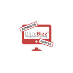 Docubizz - Crunchbase Company Profile & Funding