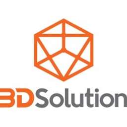 simple 3d solutions ltd