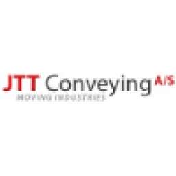JTT Conveying - Crunchbase Company Profile & Funding