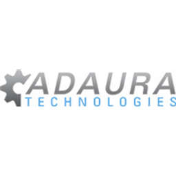 Adaura Technologies - Crunchbase Company Profile & Funding