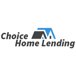 Choice Home Lending - Crunchbase Company Profile & Funding