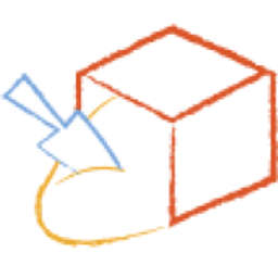 Sandbox Therapy Group - Crunchbase Company Profile & Funding