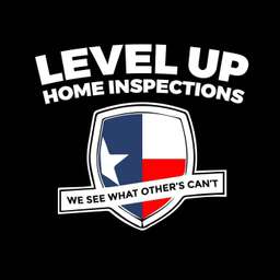 Level Up Home Inspections - Crunchbase Company Profile & Funding