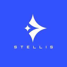 Stellis - Crunchbase Company Profile & Funding