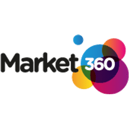 Market 360