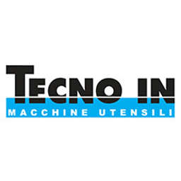 TecnoIn - Crunchbase Company Profile & Funding