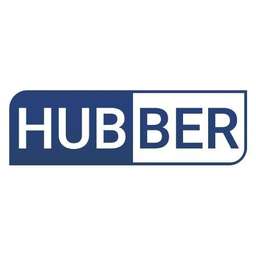 HUBBER - Crunchbase Company Profile & Funding