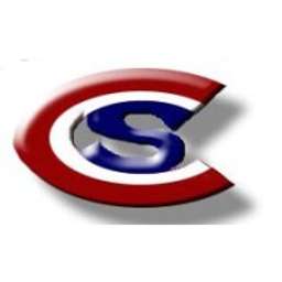 Complete Container Services - Crunchbase Company Profile & Funding