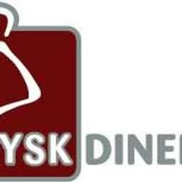 Jysk Diner - Tech Stack, Apps, Patents & Trademarks
