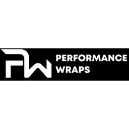Performance Wraps - Crunchbase Company Profile & Funding