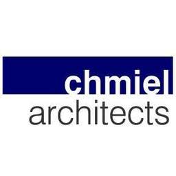 Chmiel Architects - Crunchbase Company Profile & Funding