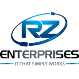 RZ Enterprises - Crunchbase Company Profile & Funding