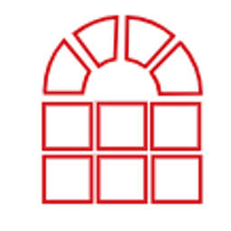 Baskil WIndow Systems - Crunchbase Company Profile & Funding