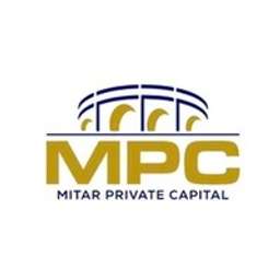 MITAR Private Capital - Crunchbase Company Profile & Funding