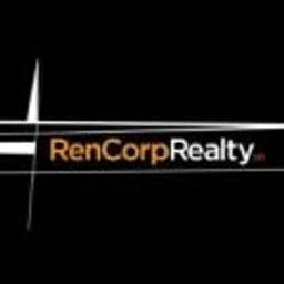 RenCorp Realty - Crunchbase Company Profile & Funding