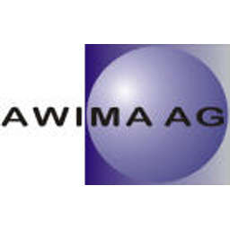 Awima AG - Crunchbase Company Profile & Funding