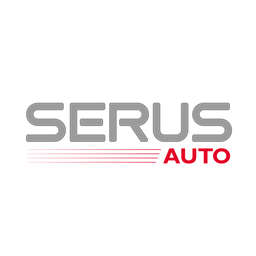 Serus Auto - News & Analysis