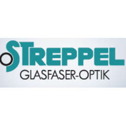 Streppel Glasfaser-Optik - Tech Details