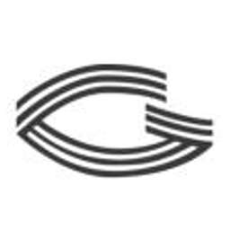 Gursan Aluminum - Crunchbase Company Profile & Funding